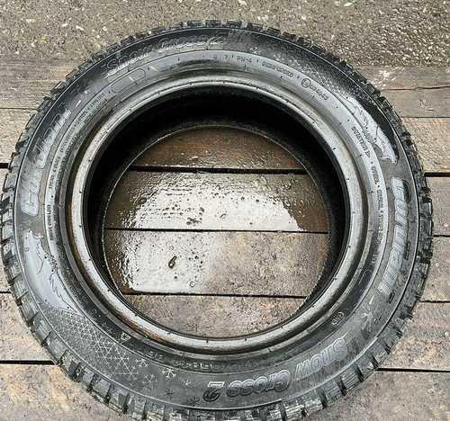 Cordiant Snow Cross 2 175/65 R14