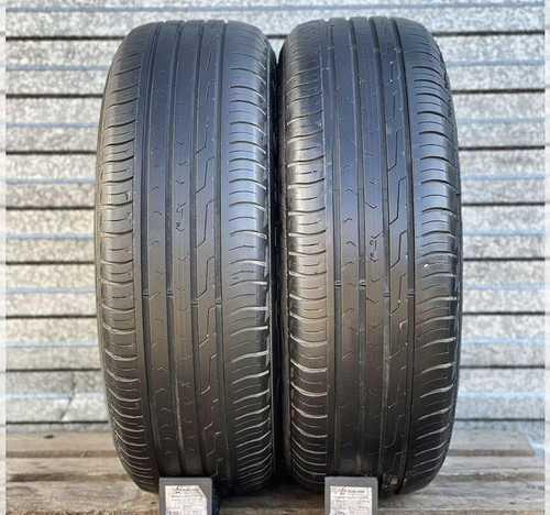 Cordiant Comfort 2 SUV 225/65 R17 106H