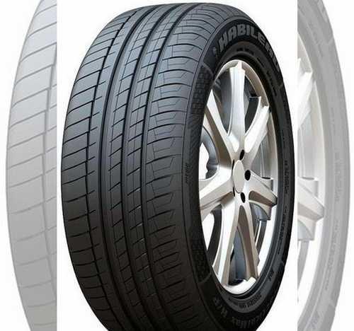 Habilead PracticalMax H/P RS26 325/30 R21 108W