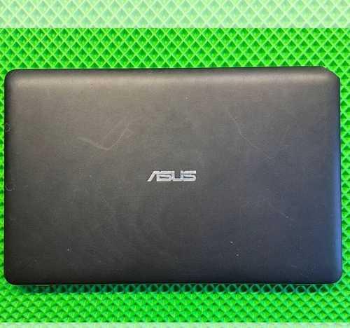 Крышка матрицы - asus X751M арт.6842