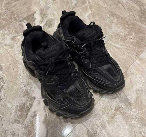 Balenciaga track 1 44 size