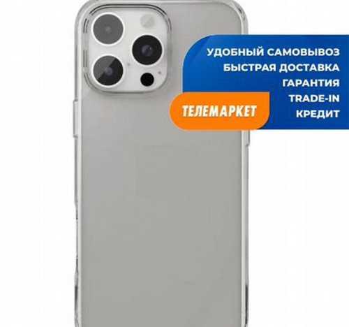 Накладка силикон VLP Diamond Case для Apple iPhone