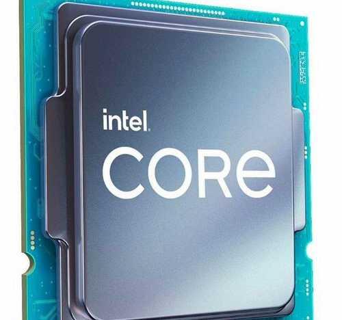 Процессор 1700 Intel Core i5-13600KF (14ядер/20по