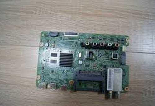 Main samsung UE43J5272AU BN41-02482A