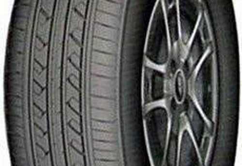 Rapid P309 175/70 R14 84H