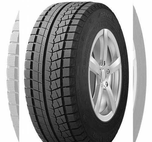Arivo Winmaster ARW2 265/70 R16 112T
