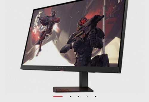 Монитор hp omen 25