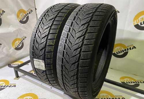 Vredestein Wintrac Xtreme S 215/55 R17