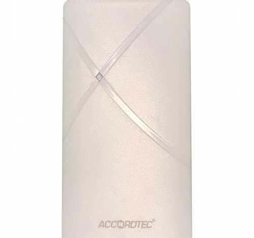 AccordTec AT-PR500EM GR считыватель proximity