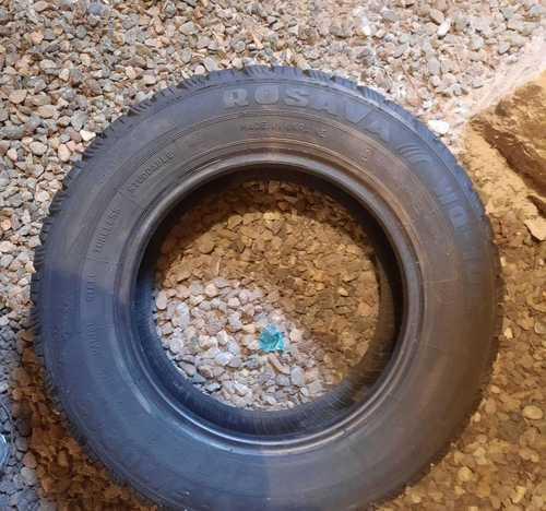 Rosava WQ-102 175/70 R13 82B