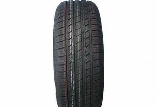 Compasal Citiwalker 215/65 R17 99H