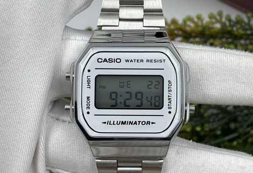 Часы мужские Casio