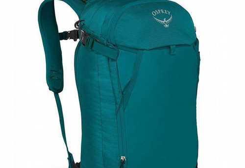 Рюкзак Osprey Sopris 20L