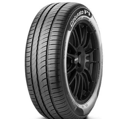 Pirelli Cinturato P1 Verde 195/60 R15 88H