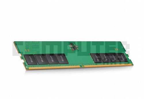 SK hynix DDR4 16 Гб HMA82GU6CJR8N-XN