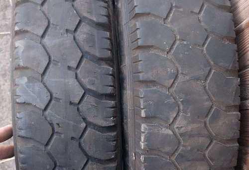 Kumho 852 5.50/90 R13