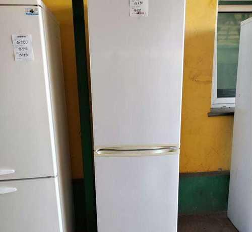 Холодильник Don с Доставкой и Гарантией