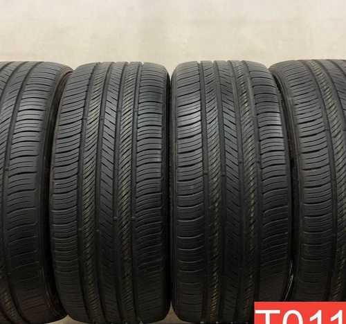 Kumho Crugen HP71 265/45 R20 108W