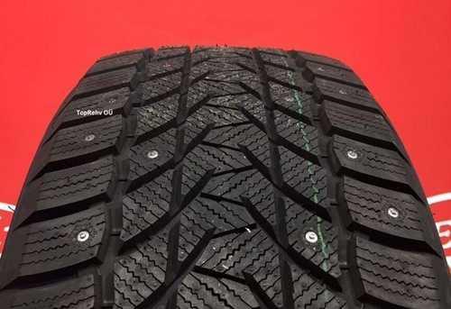 Tri Ace Snow White II 255/35 R21 98H