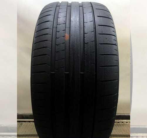 Pirelli P Zero Gen-2 275/35 R21 103Y