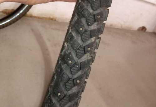 Schwalbe marathon winter 26x1.75