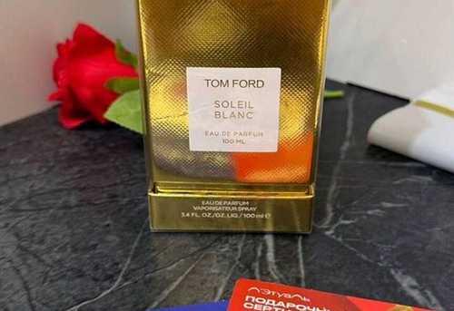 Tom Ford Soleil Blanc 100ml