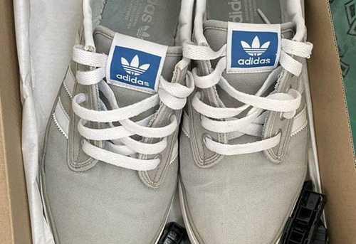 Кеды adidas originals kiel