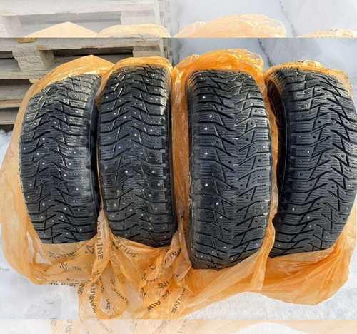 Sailun Ice Blazer WST3 185/65 R15 92T