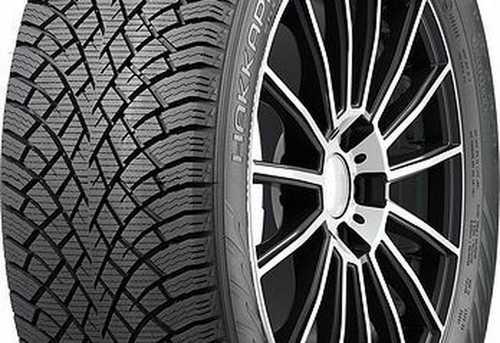 Nokian Tyres Hakkapeliitta R5 255/55 R18 109R