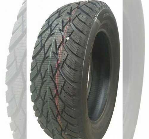 Windforce Ice-Spider 235/70 R16