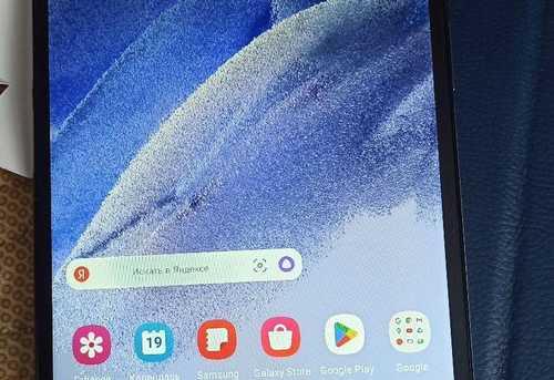 Samsung galaxy Тab A7 Lite