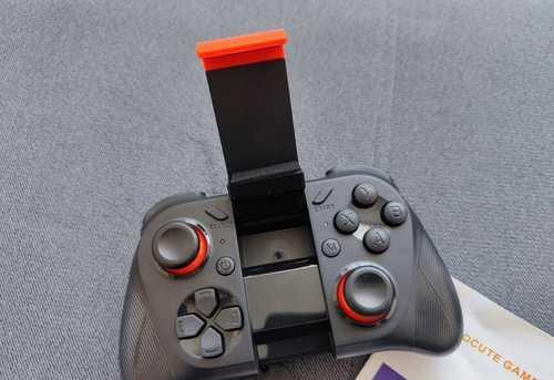 Игровой контроллер (джойстик) Gamepad Mocute 050