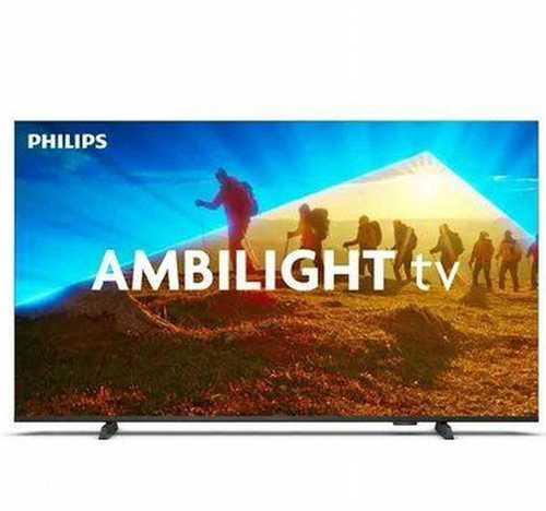 Телевизор Philips 65PUS8139/60 - новый