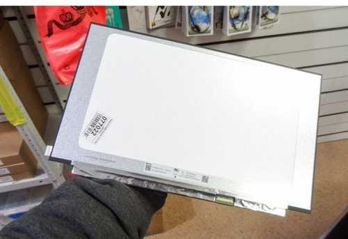 Матрица для ноутбука Lenovo IdeaPad S340-15IWL 136