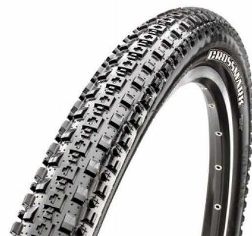 Maxxis crossmark 29X2.10