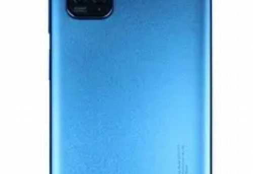 Xiaomi Redmi Note 11, 4/64 ГБ