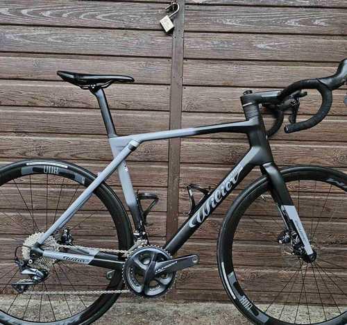 Wilier granturismo Srl 2024г