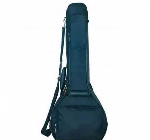 Rockbag RB 20517 B