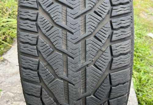 Tigar Winter 245/40 R18 97V