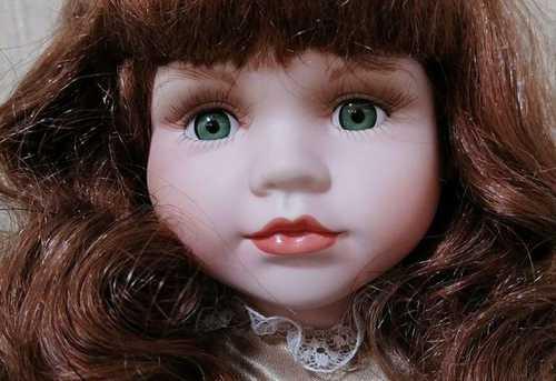 Кукла Remeco Collection