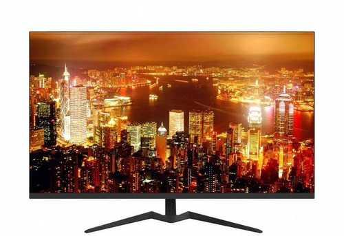 Новый 32" Монитор VA/ 60Гц/ FreeSync/ Гарантия