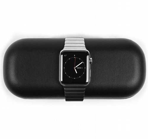 Дорожный чехол TimePorter для Apple Watch