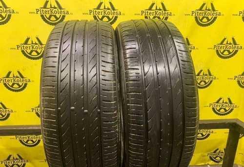 Toyo Proxes R40 215/50 R18 92V