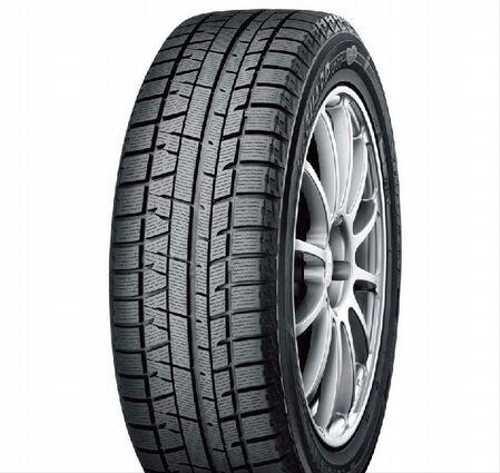 Yokohama Ice Guard IG50+ 205/60 R16 92Q