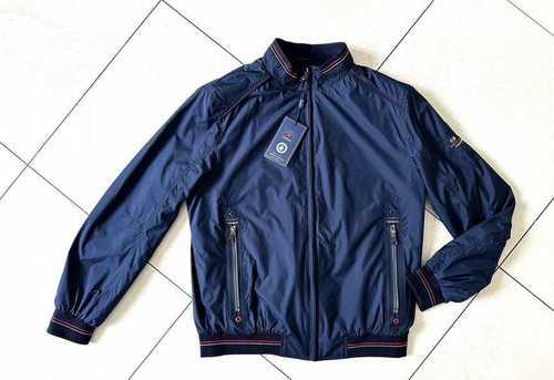 Ветровка куртка Corbona 48-68 размер