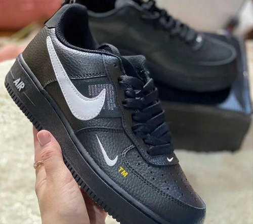 Nike Air Force 1 Lv8 Utility 36-45
