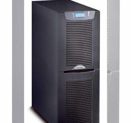 Eaton 9155-8-N-28-64x7Ah Источник бесперебойного питания 1022482 Бесперебойник ибп промэлектро