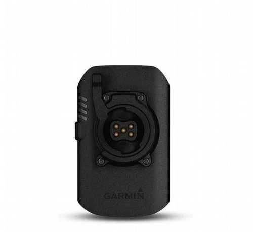 Аккумулятор Garmin Charge Power