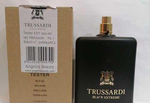 Trussardi