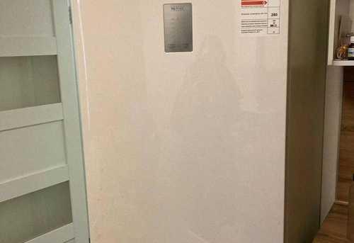 Холодильник Samsung RB33a3440EL